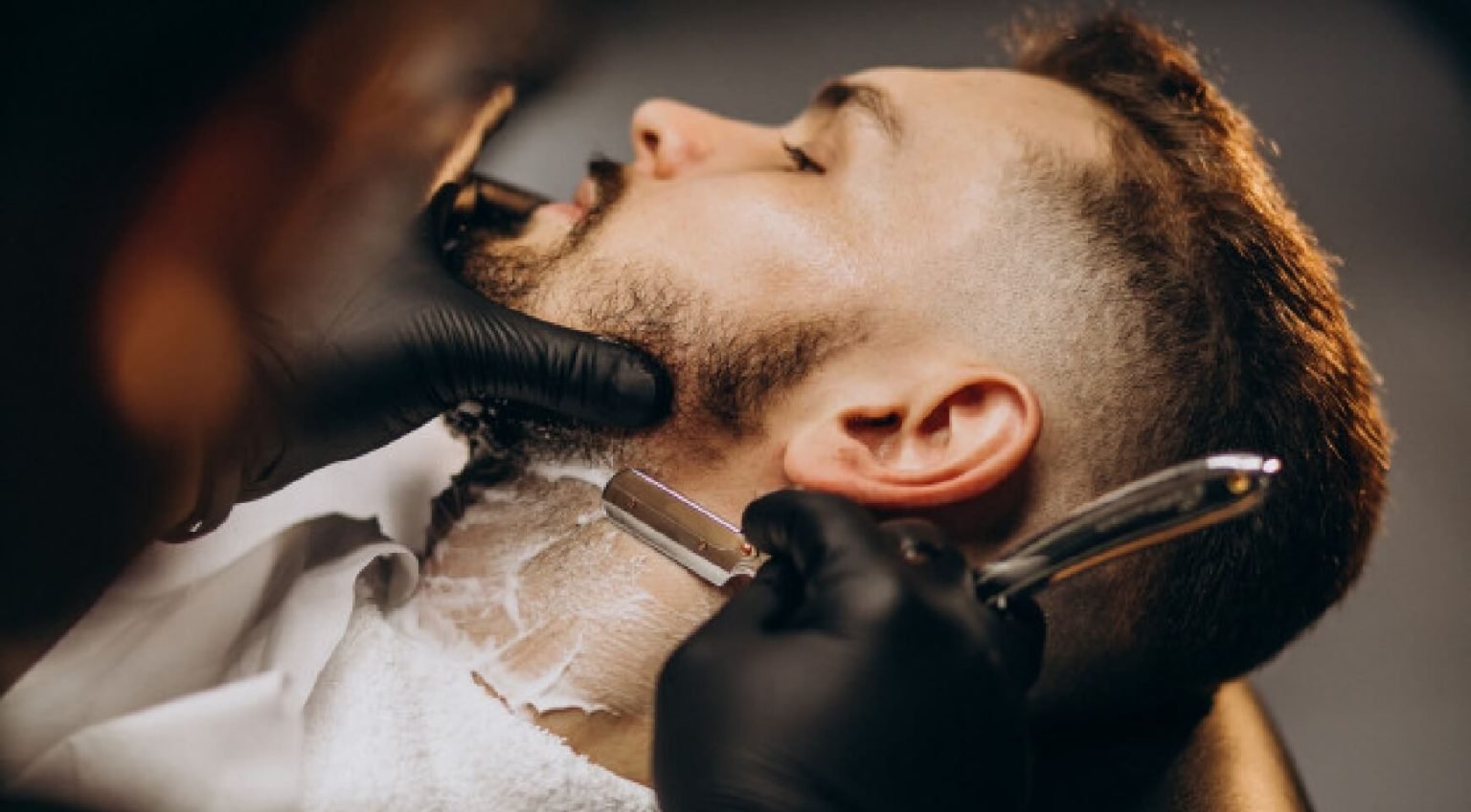 Top 10 Manliest Skills Every Man Should Master – The Savage Man